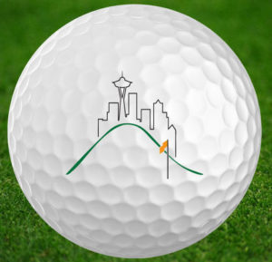 About Us – Interbay Golf Club